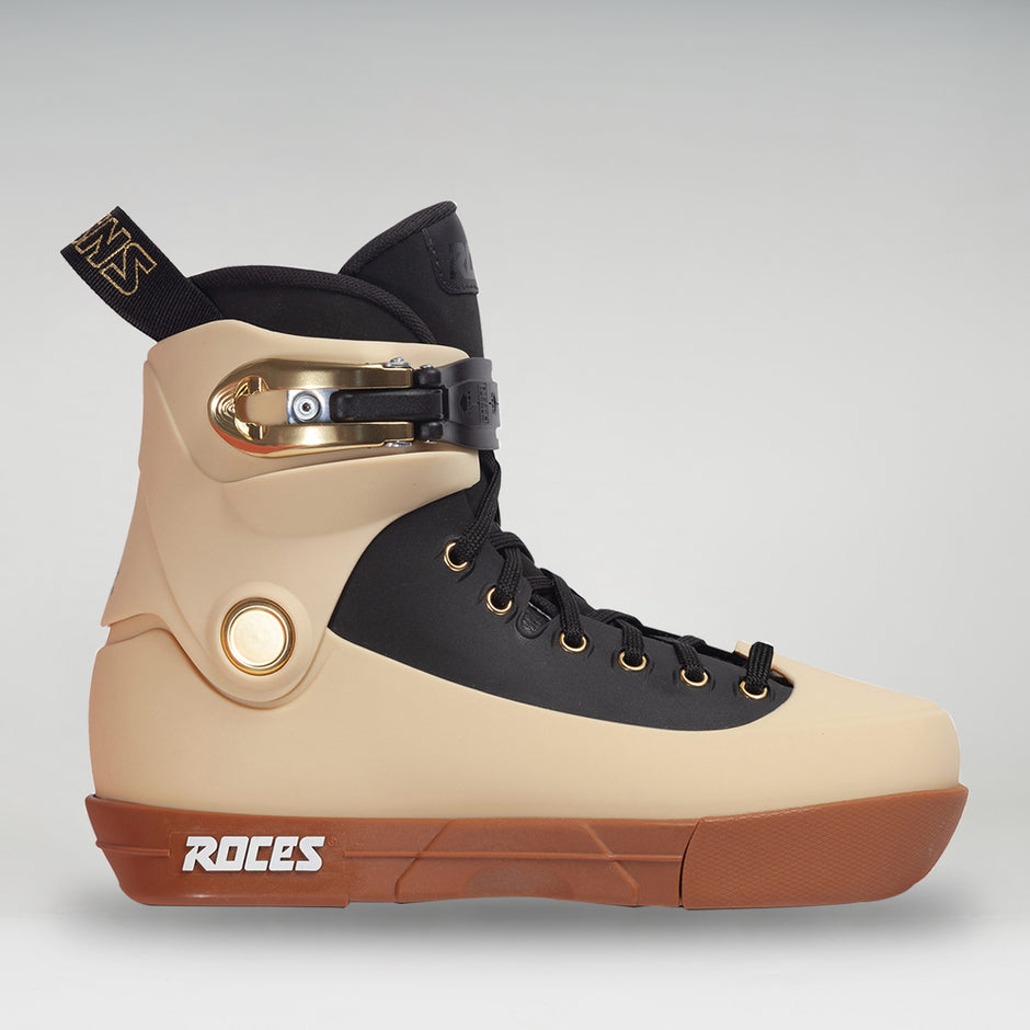 Roces Skates – Loco Skates