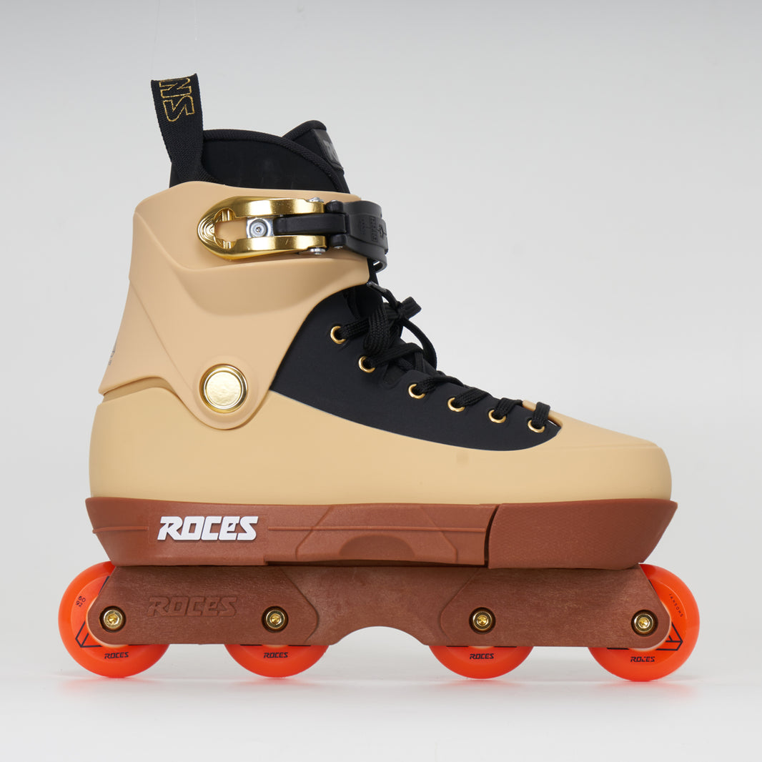 Roces Skates – Loco Skates