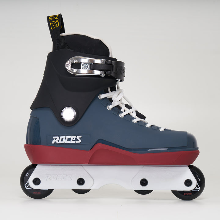 Roces Skates– Loco Skates