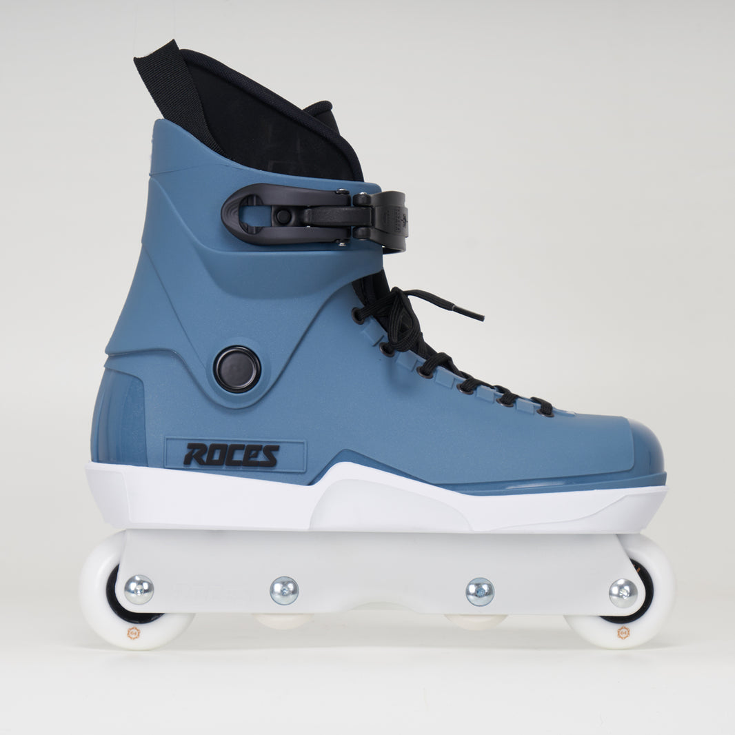 Roces Skates – Loco Skates