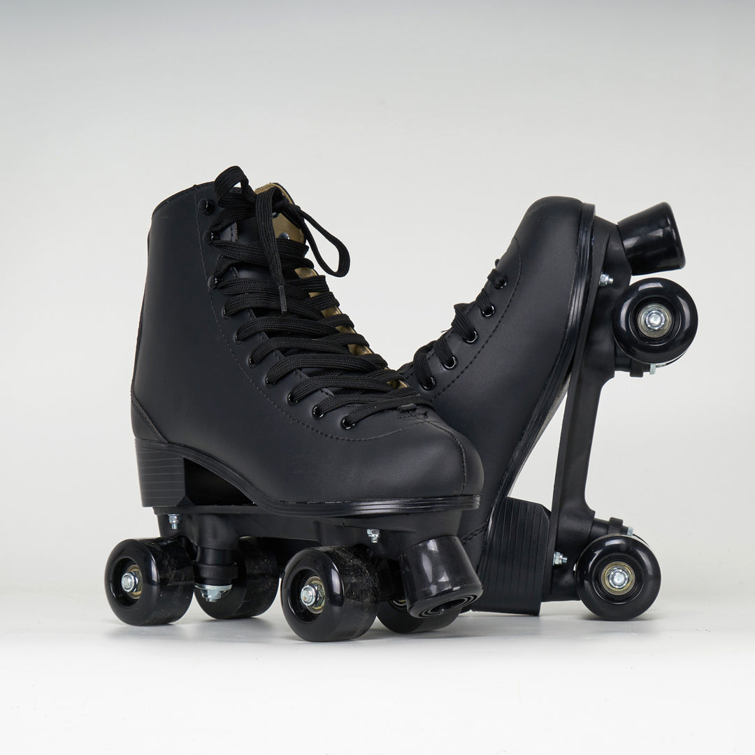 Roces Roller Skates– Loco Skates