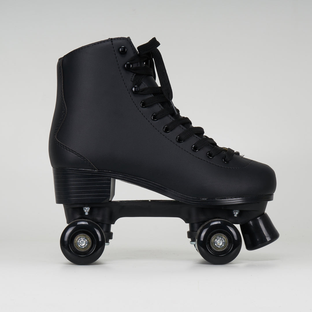 Roces Roller Skates– Loco Skates