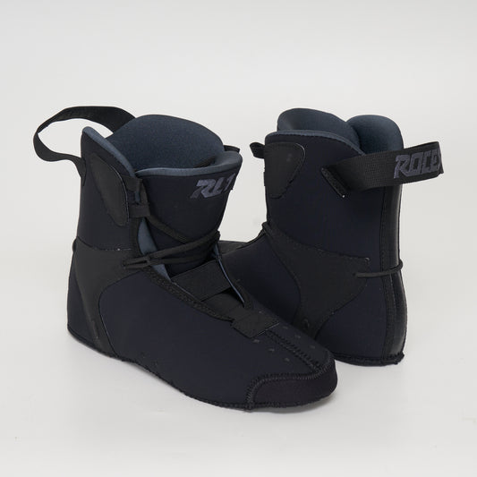 Parts For Roces Fifth Element Skates – Loco Skates