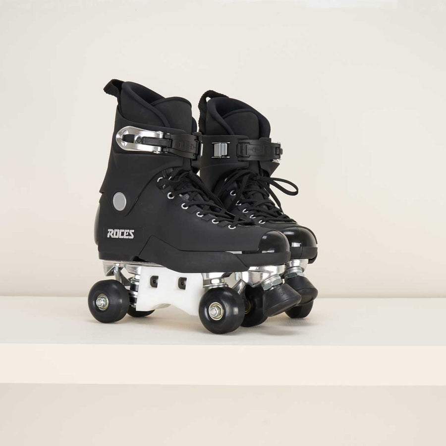 Roces Roller Skates– Loco Skates