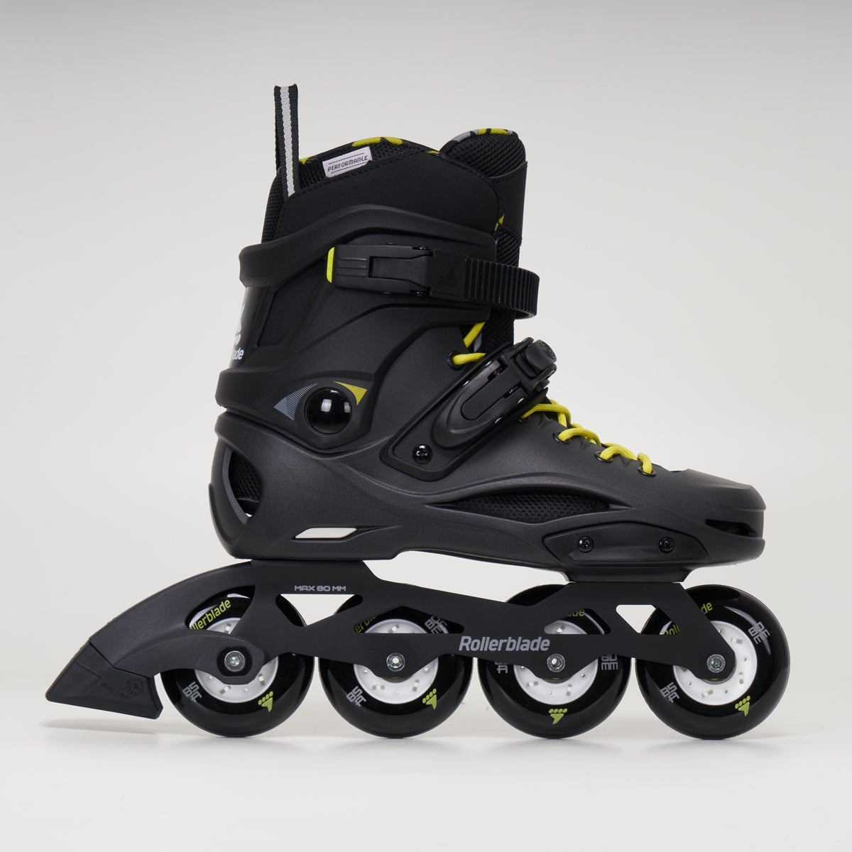 Freestyle Skates - Slalom Skates - Urban skates | Loco– Loco Skates