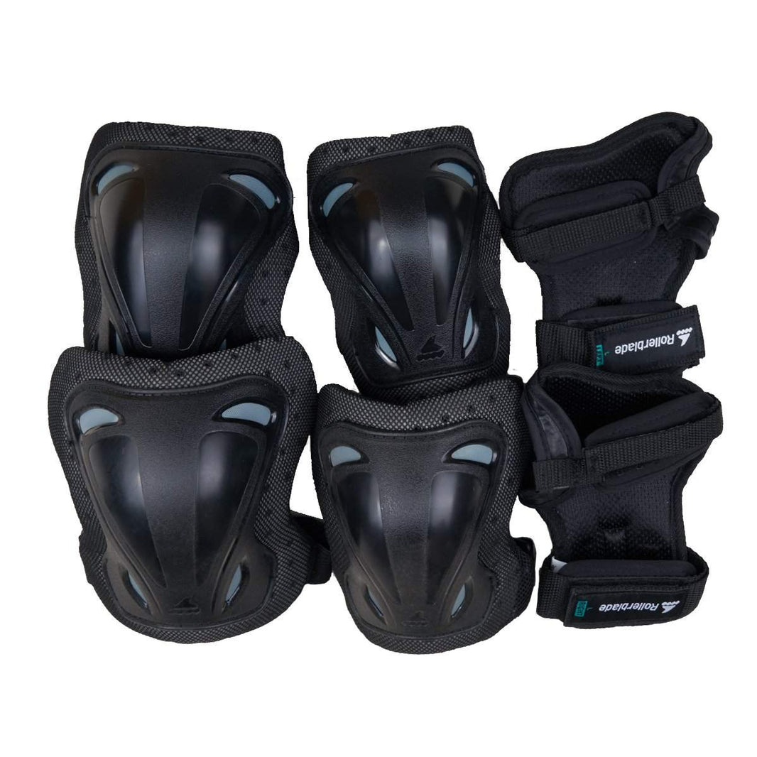 Brand: Rollerblade – Loco Skates