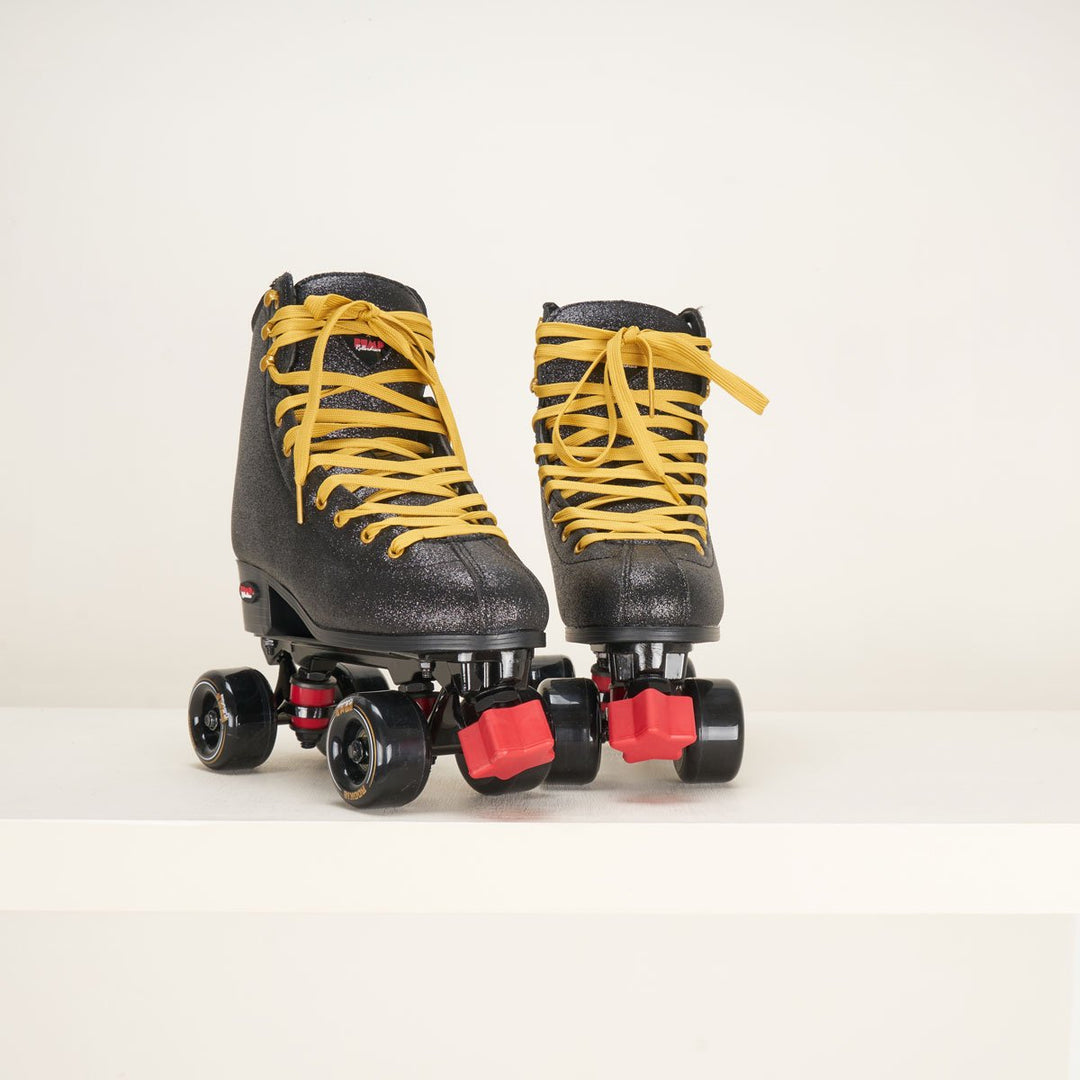 Roller Skates & Quad Skates– Loco Skates