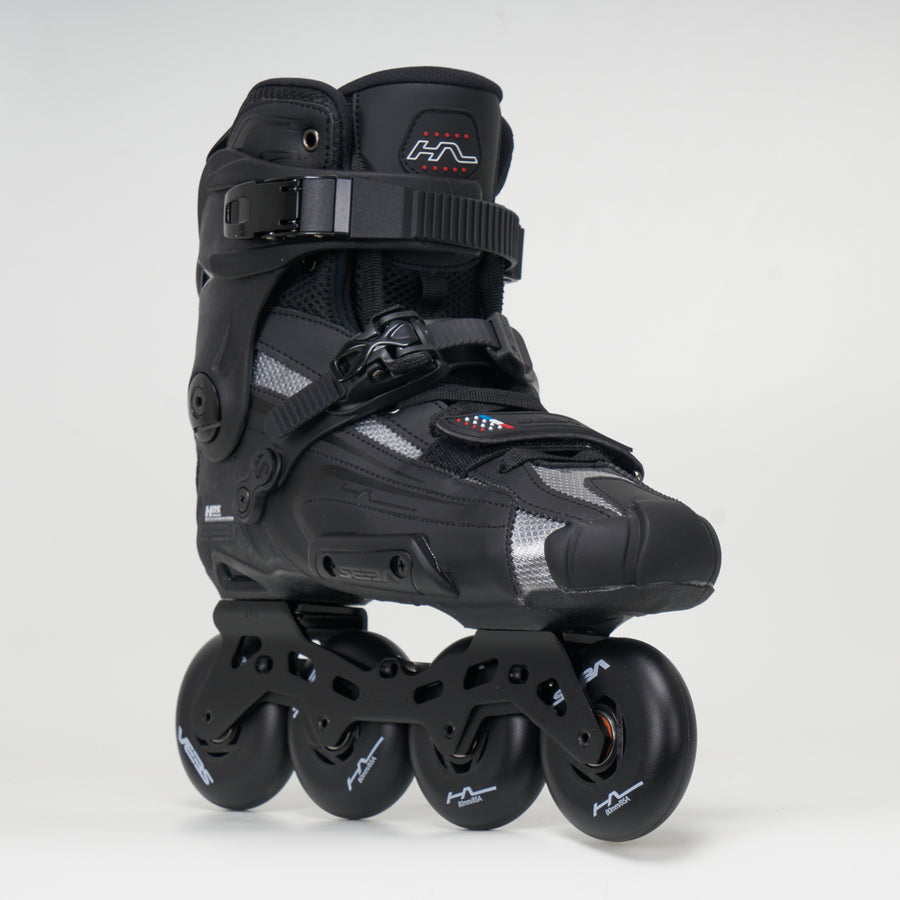 Seba Skates | Rollerblades– Loco Skates