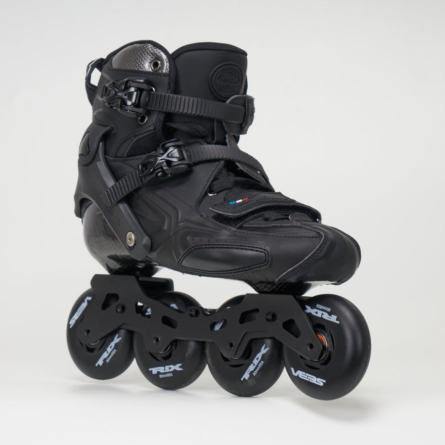 Seba Skates– Loco Skates