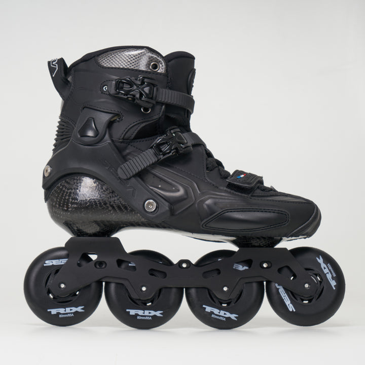 Seba Skates | Rollerblades– Loco Skates