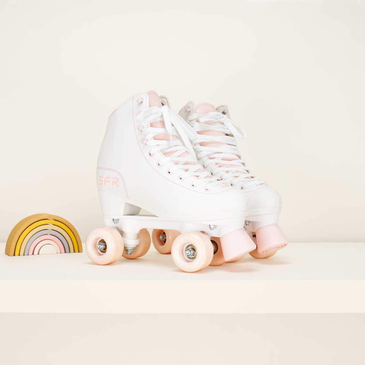Roller Skates & Quad Skates– Page 2– Loco Skates