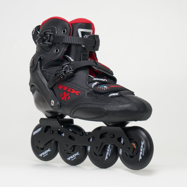 Seba Skates | Rollerblades– Loco Skates