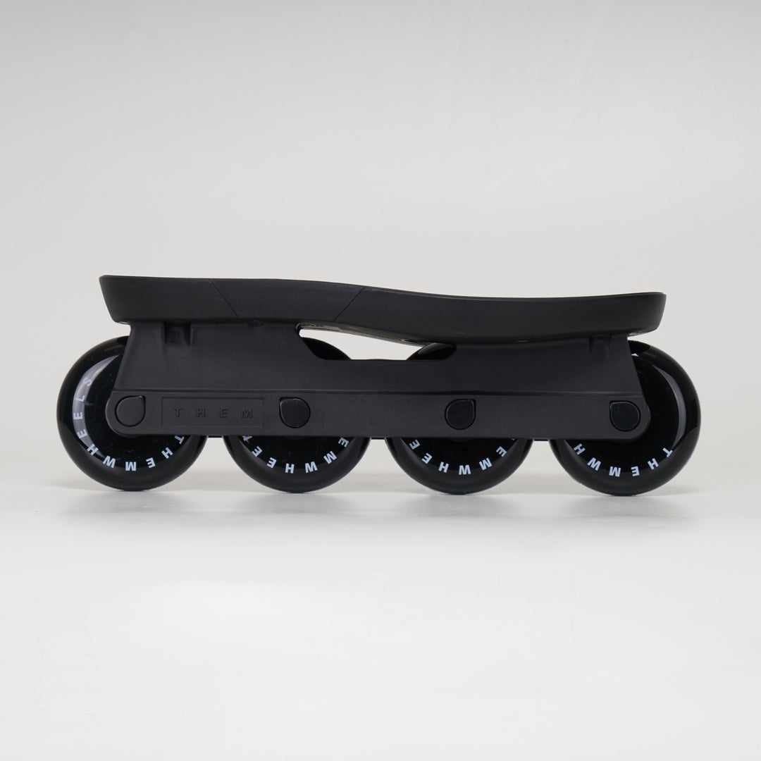 Aggressive skate frames | Locoskates– Page 4– Loco Skates