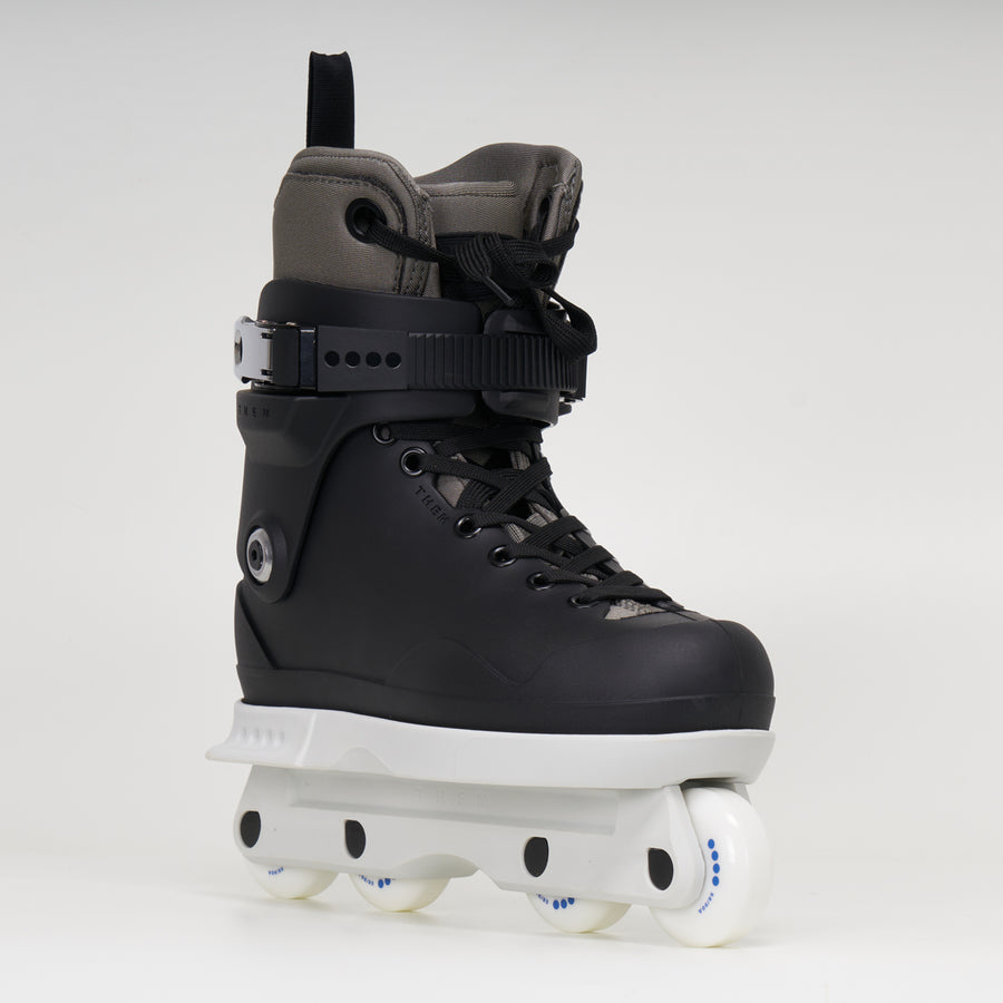 Aggressive Skates | Loco– Loco Skates