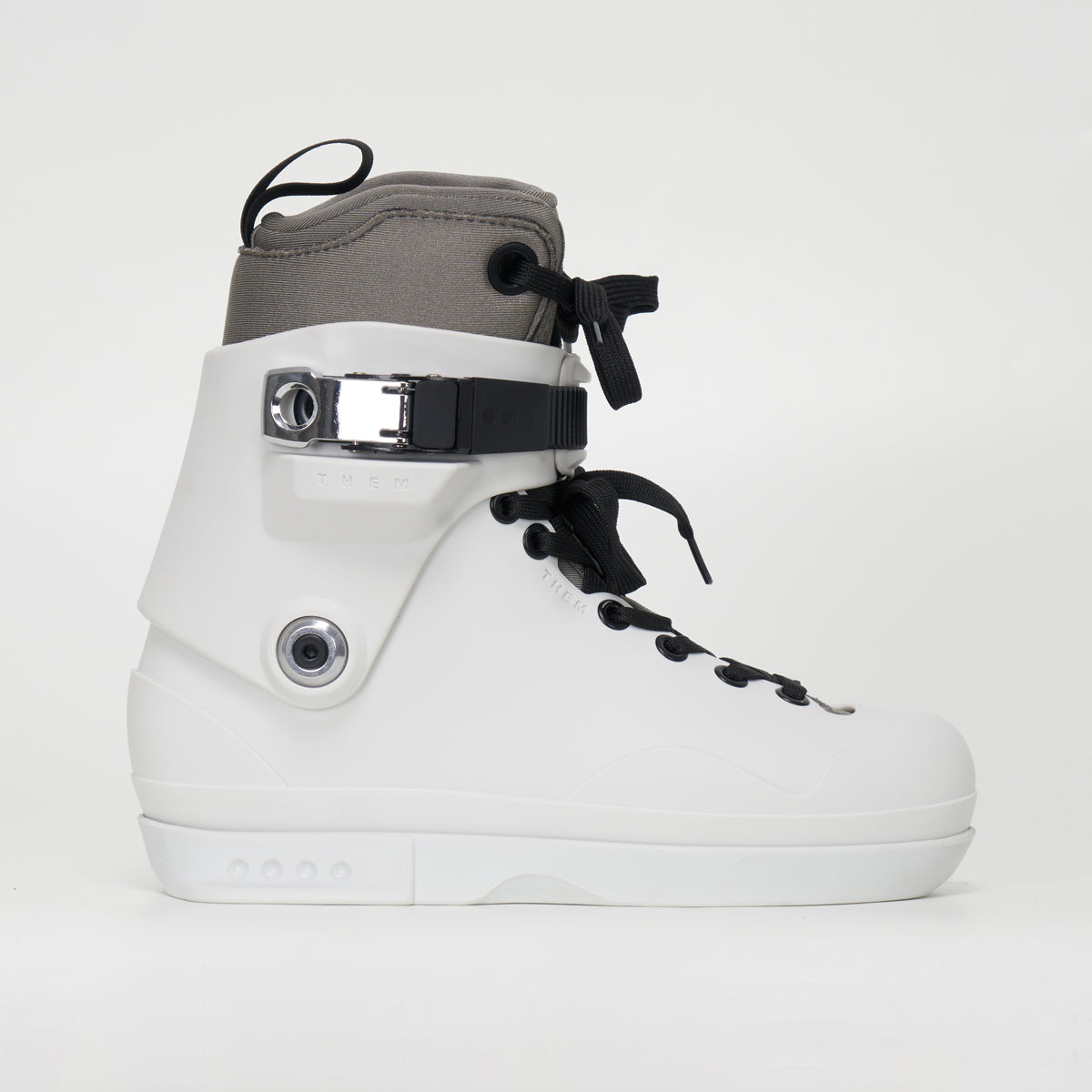 Them Skates - aggressive skates | Loco– Loco Skates