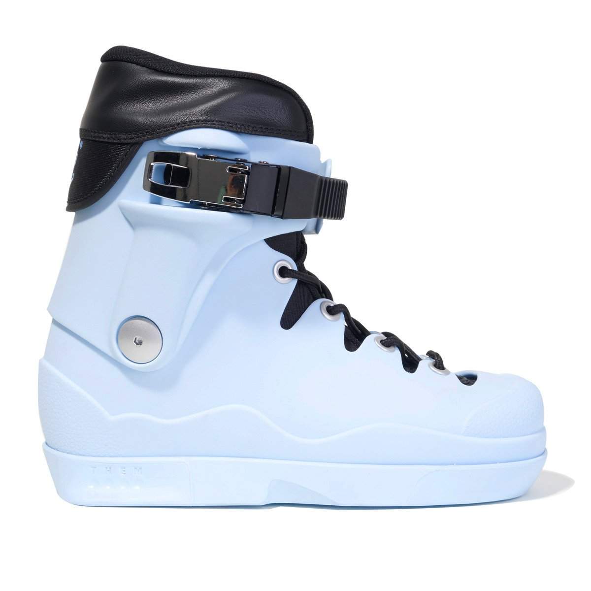 Aggressive Skates | Loco– Page 5– Loco Skates