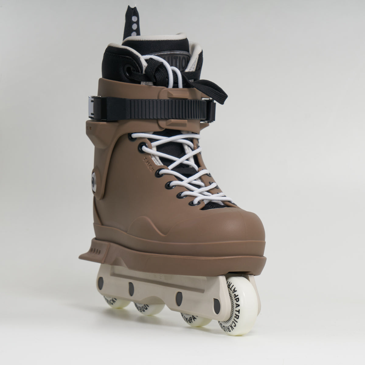 Aggressive Skates | Loco– Page 2– Loco Skates