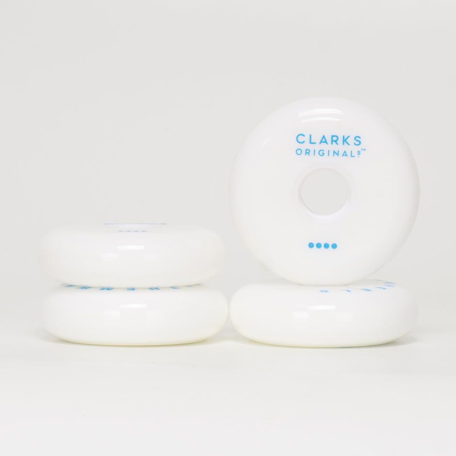 Aggressive skate wheels | Loco – Page 2 – Loco Skates