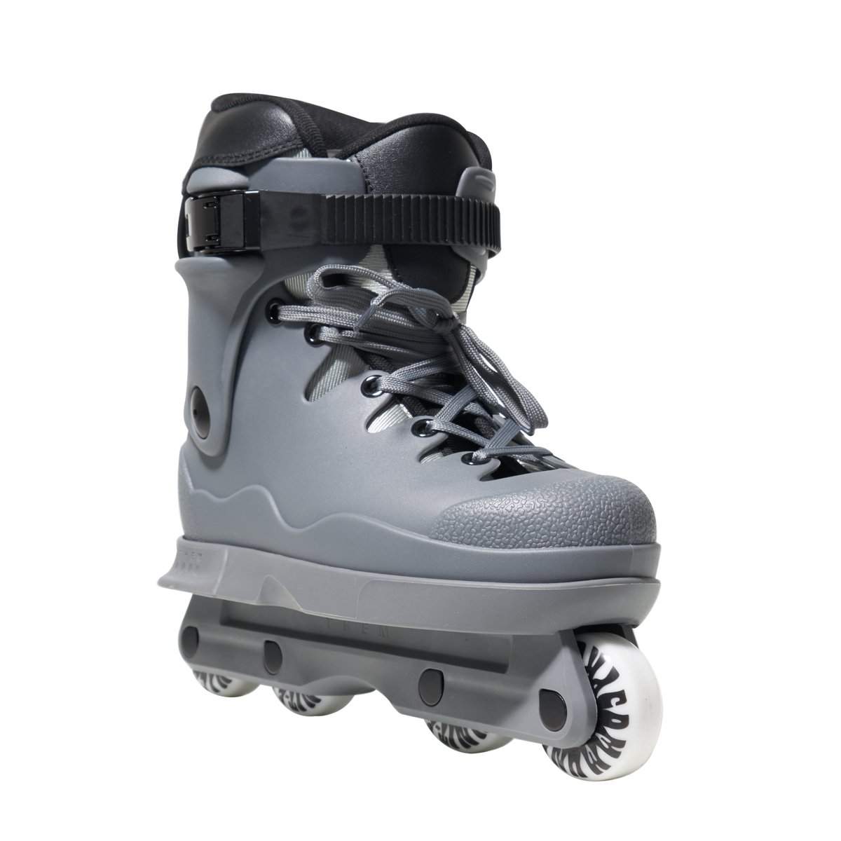 Aggressive Skates | Loco– Page 4– Loco Skates