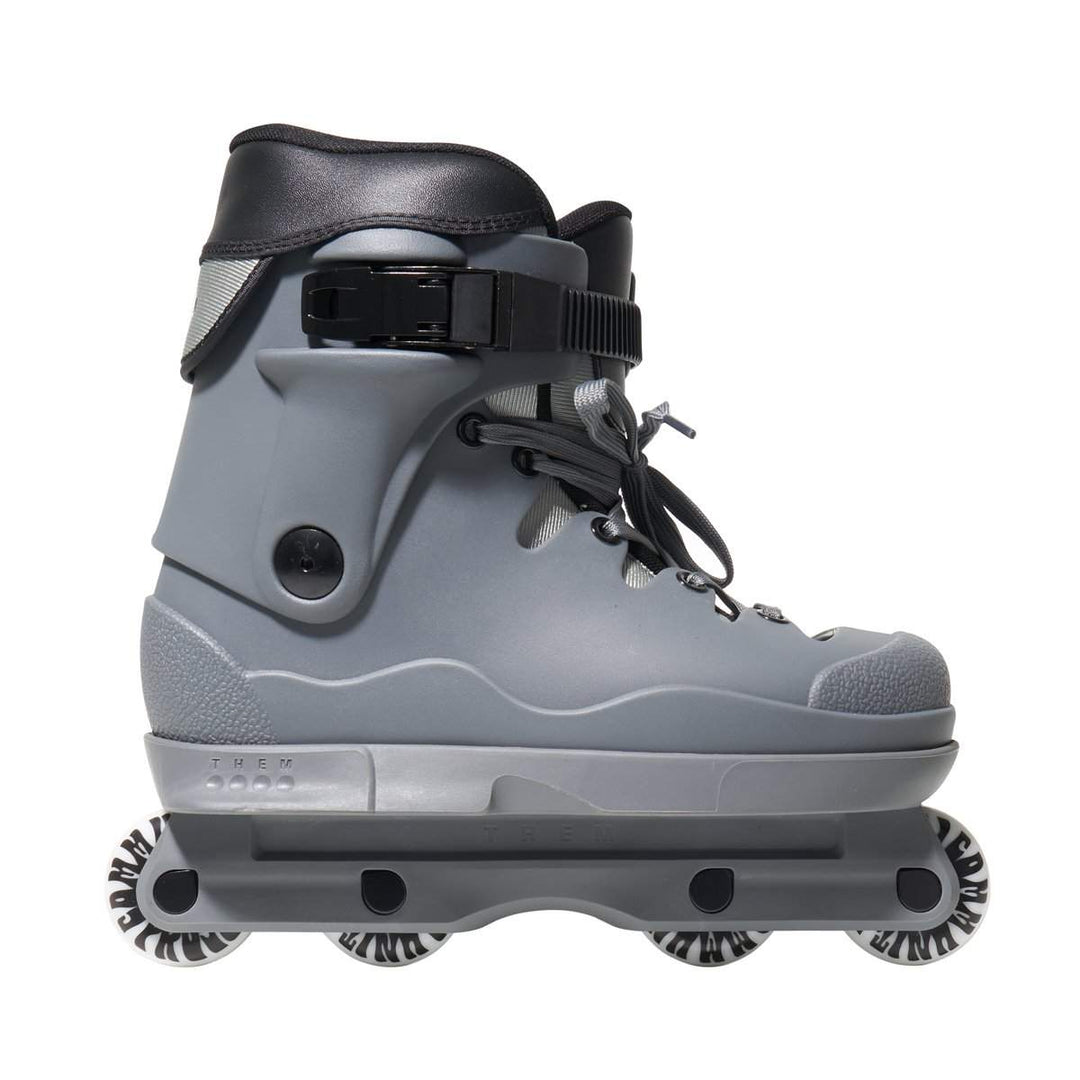 Aggressive Skates | Loco– Page 4– Loco Skates