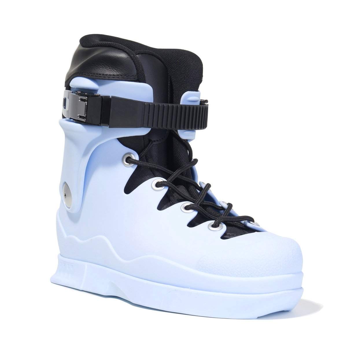 Aggressive Skates | Loco– Page 5– Loco Skates