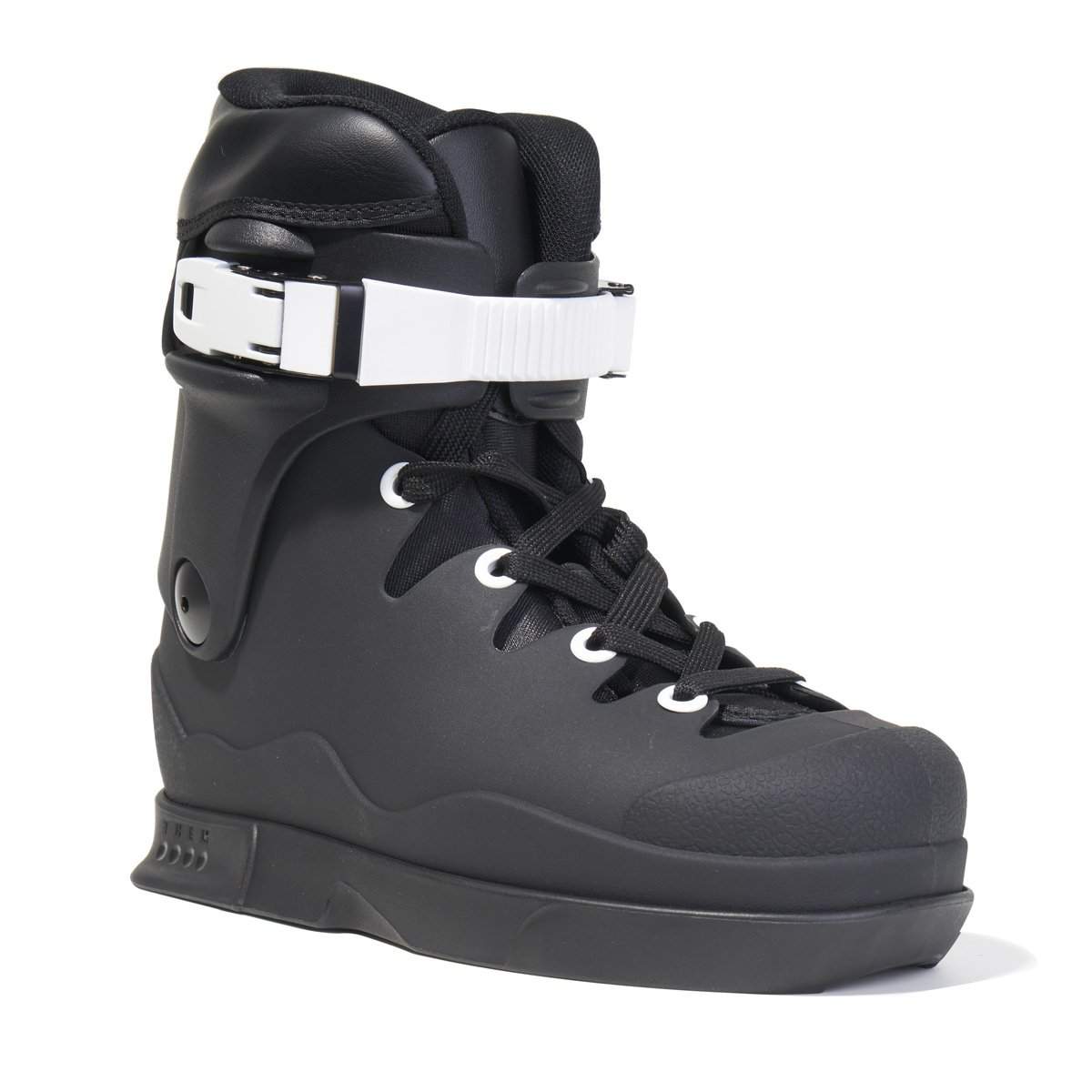 Aggressive Skates | Loco– Page 5– Loco Skates