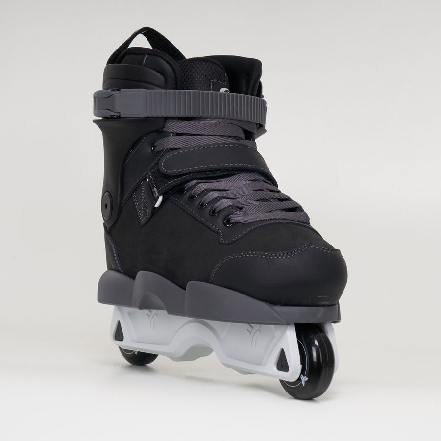 Aggressive Skates | Loco– Page 3– Loco Skates