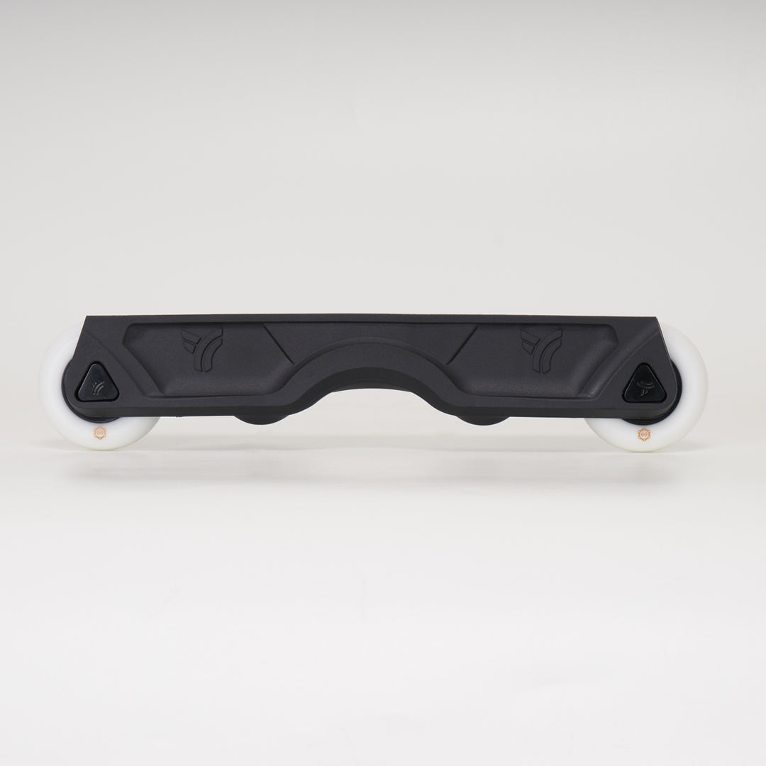 Aggressive skate frames | Locoskates– Page 3– Loco Skates