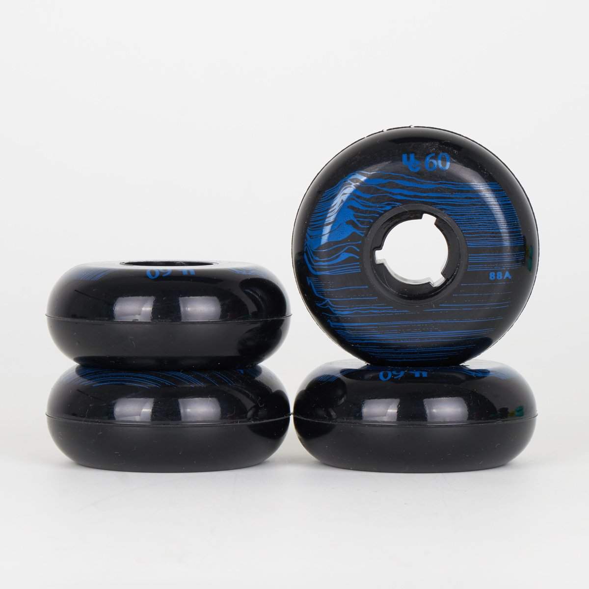 Aggressive skate wheels | Loco– Page 2– Loco Skates