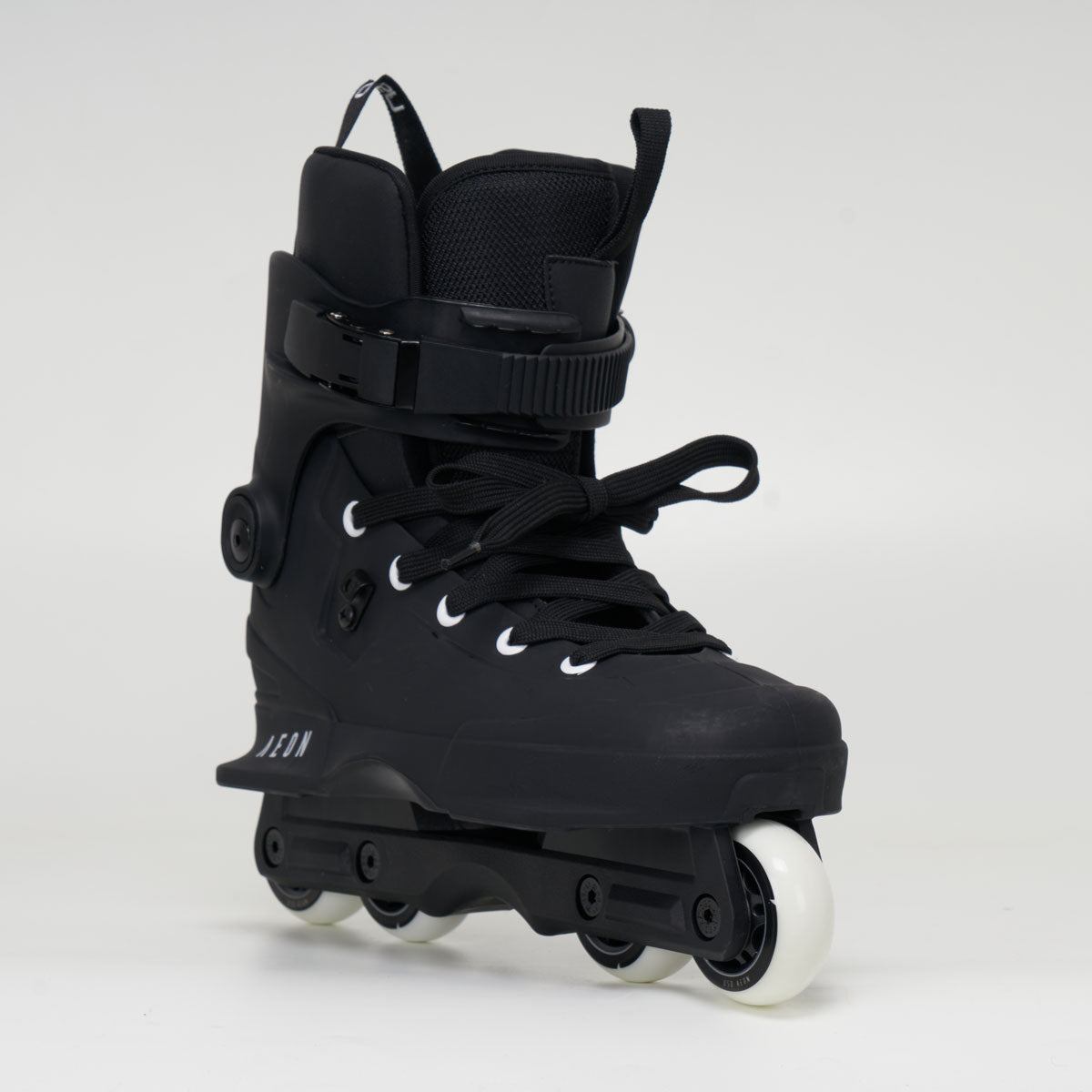 USD Skates - aggressive skates | Loco– Loco Skates