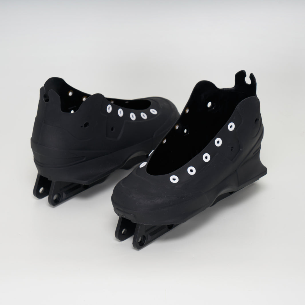 USD Aeon Skates – Loco Skates