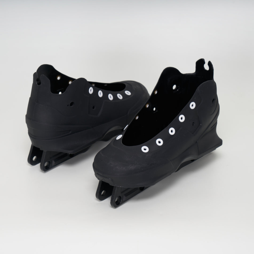 USD Skates - aggressive skates | Loco– Loco Skates