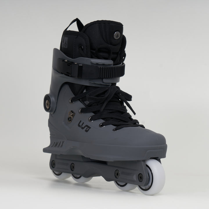 USD Skates - aggressive skates | Loco– Loco Skates