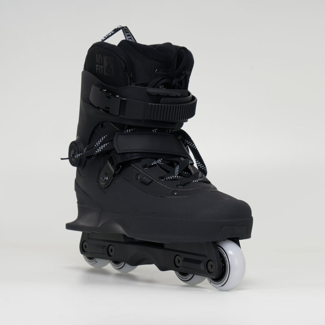 Aggressive Skates | Loco– Page 3– Loco Skates