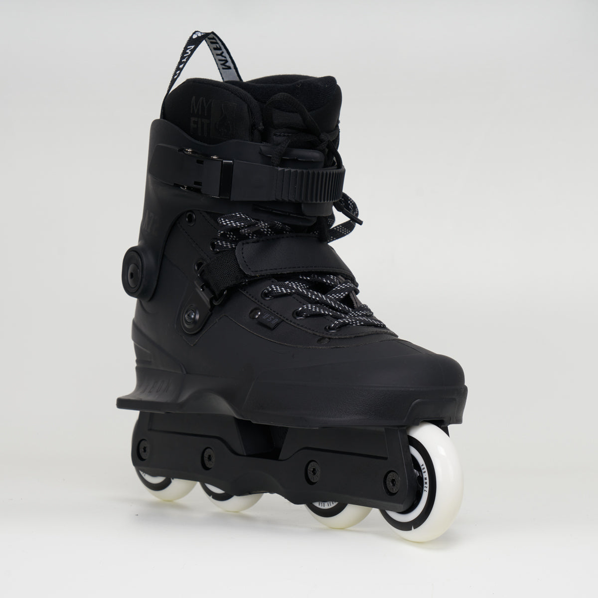 USD Skates - aggressive skates | Loco– Loco Skates