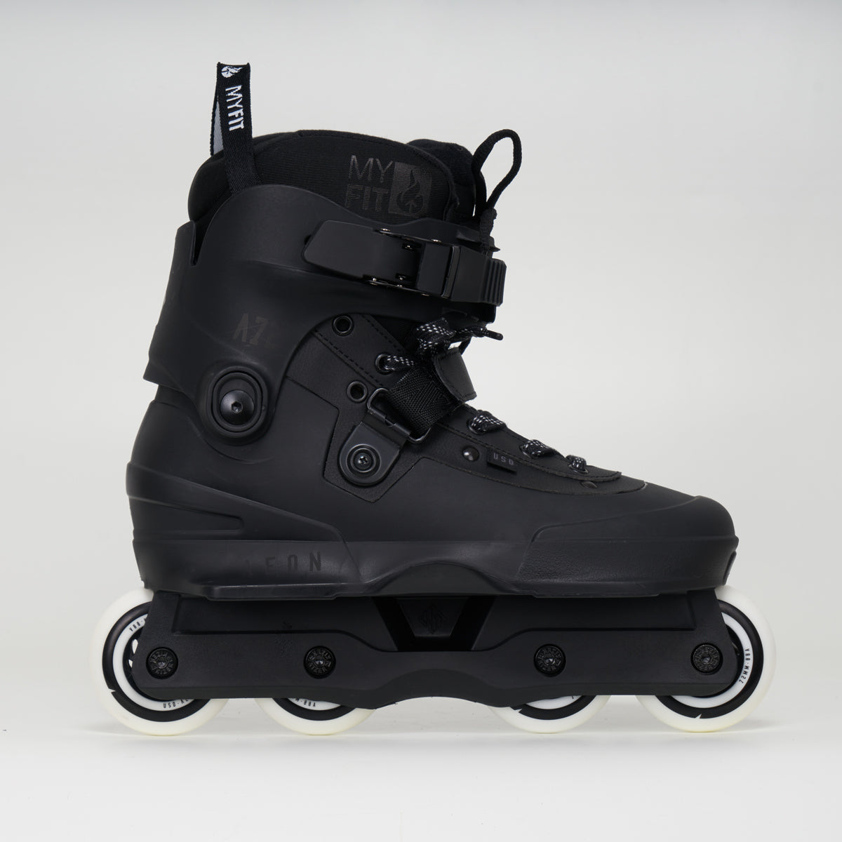USD Skates - aggressive skates | Loco – Loco Skates