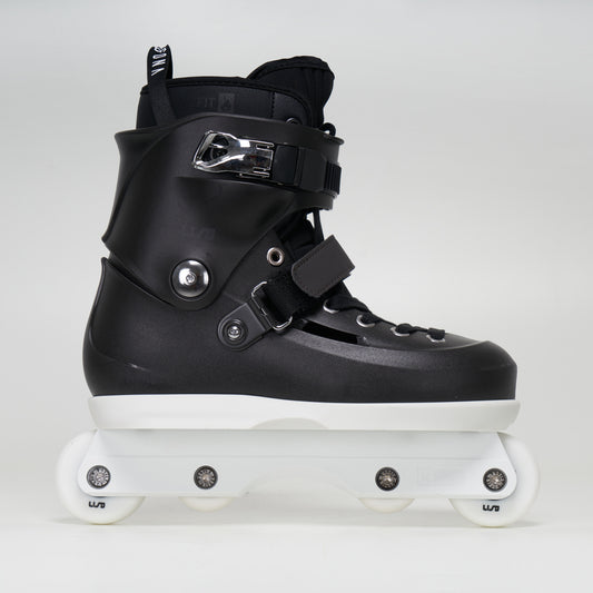 USD Sway Skates – Loco Skates