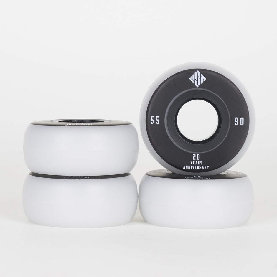 Aggressive skate wheels | Loco – Page 2 – Loco Skates