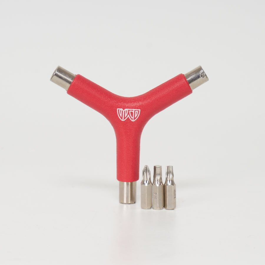 Skate Tools– Loco Skates
