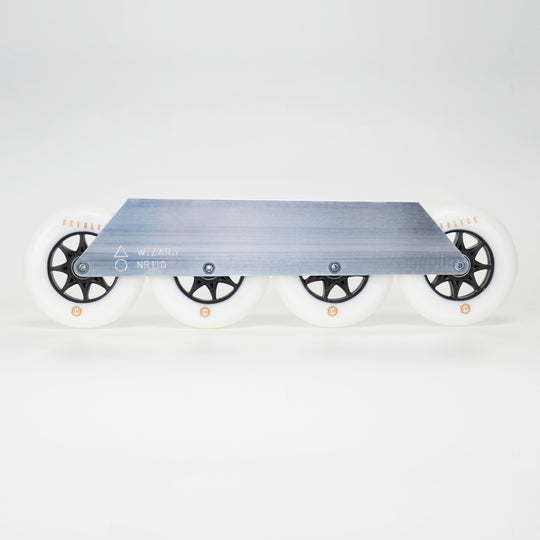 Brand: Wizard– Loco Skates