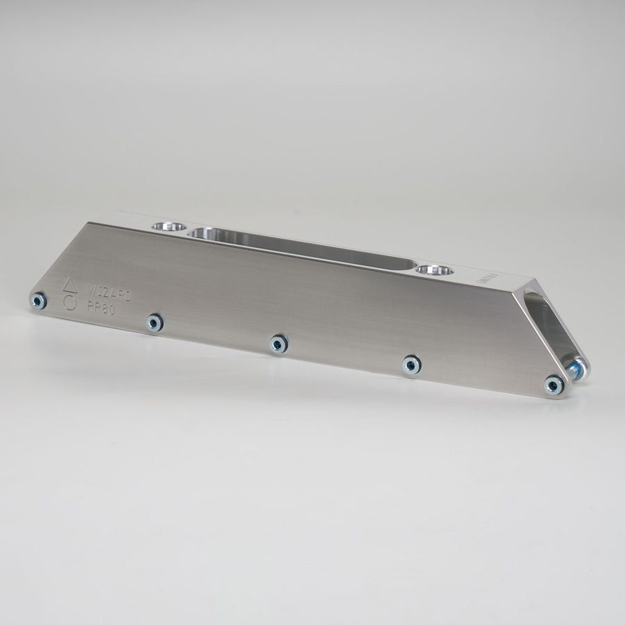 Aggressive skate frames | Locoskates– Page 6– Loco Skates