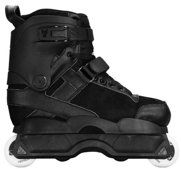 Trigger Skates– Loco Skates