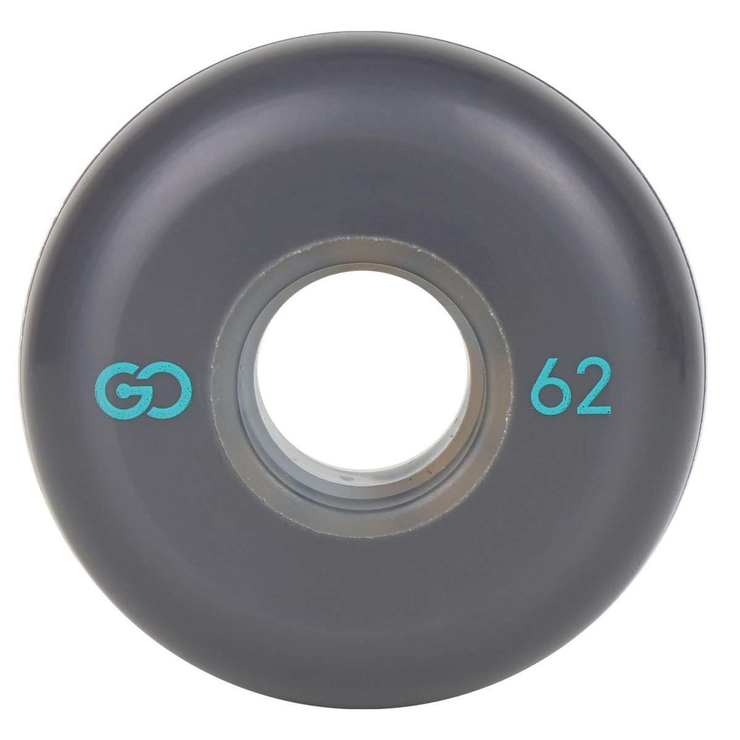 Brand: Go Project– Loco Skates