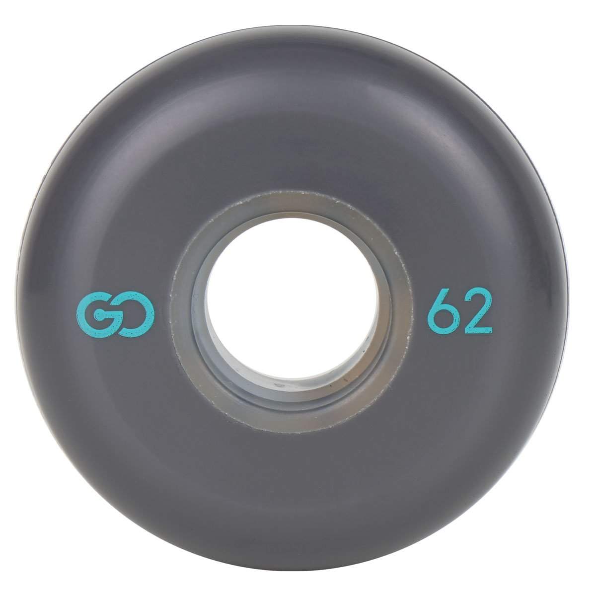 Aggressive skate wheels | Loco– Loco Skates