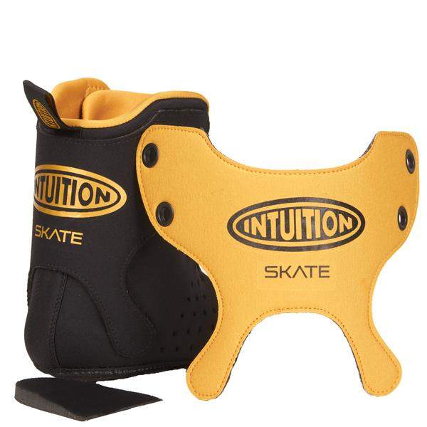 Parts for Inline Skates– Loco Skates