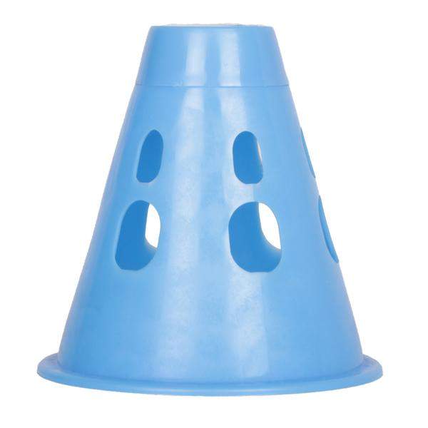 Slalom cones– Loco Skates