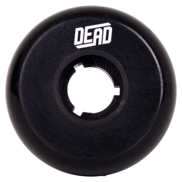 Aggressive skate wheels | Loco– Loco Skates