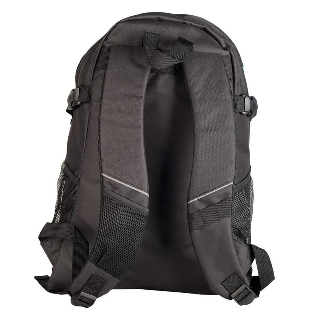 Backpacks– Loco Skates