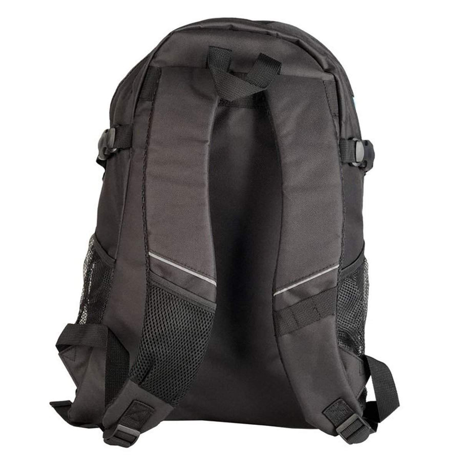 Backpacks– Loco Skates