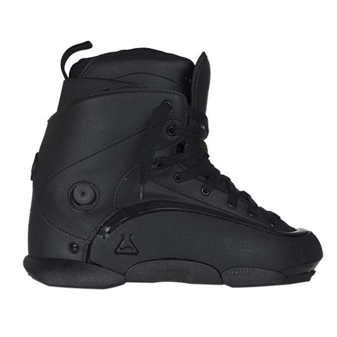 Remz Skates– Loco Skates